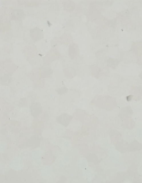 Polygood® Patterns: dynamic range of Recycled Design Materials