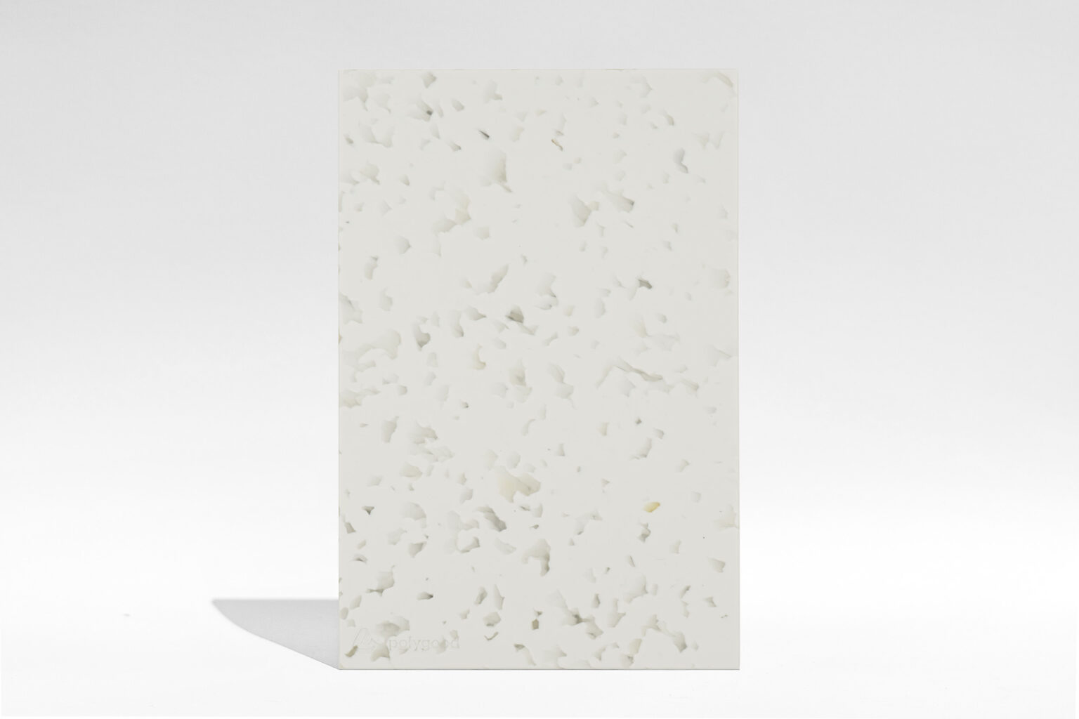 Victorious - Polygood by The Good Plastic Company