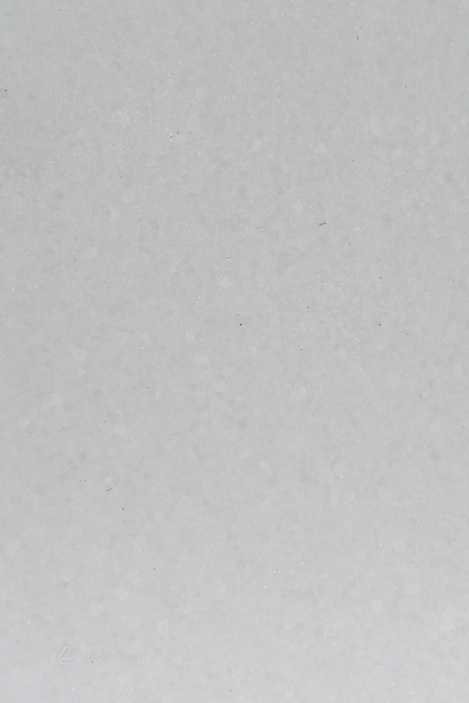 The light collection - Polygood