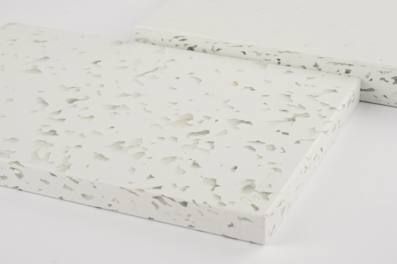 Victorious - Polygood by The Good Plastic Company