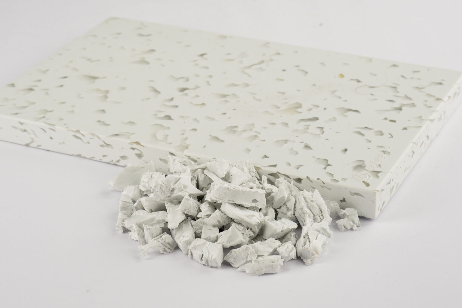 Victorious - Polygood by The Good Plastic Company