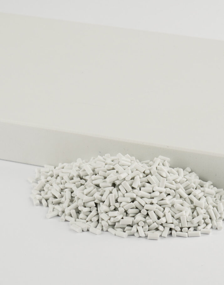 Milky Way - Polygood