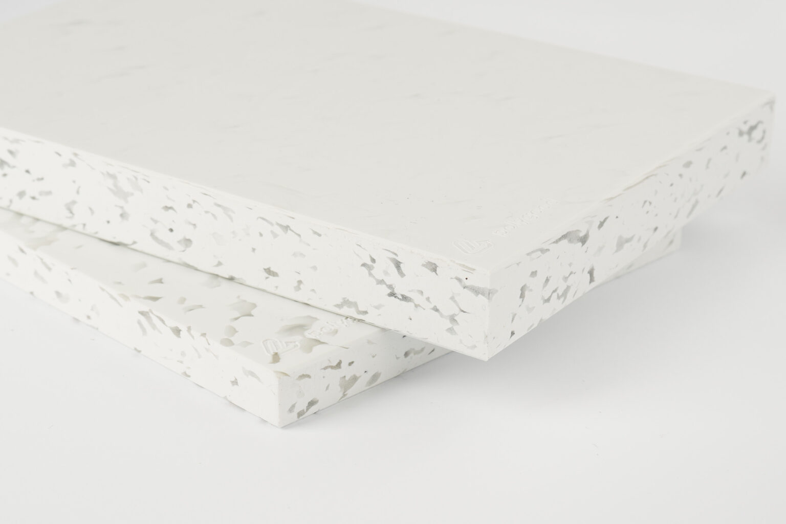 Victorious - Polygood by The Good Plastic Company