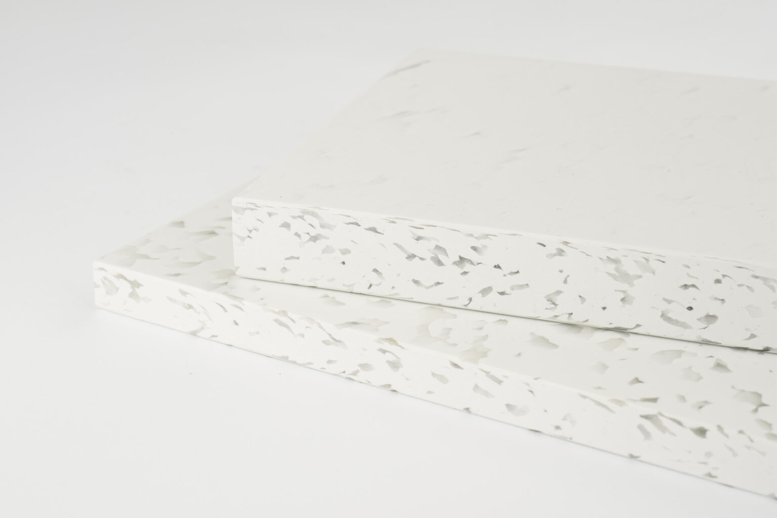 Victorious - Polygood by The Good Plastic Company