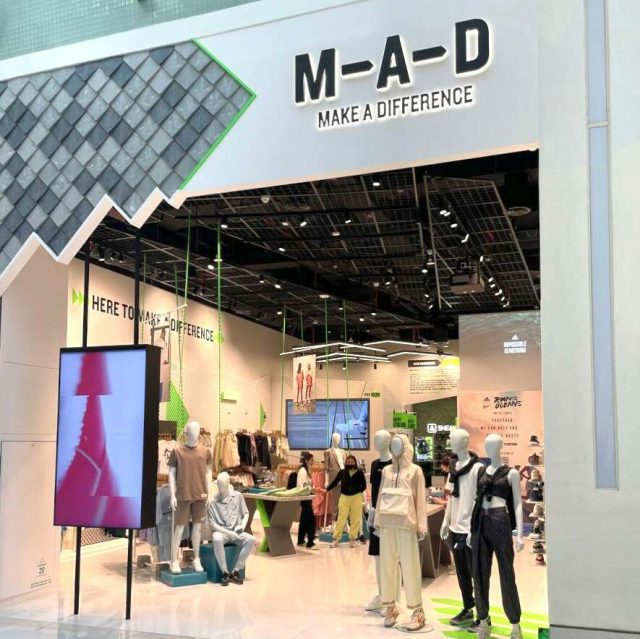 Polygood® Custom Material Development