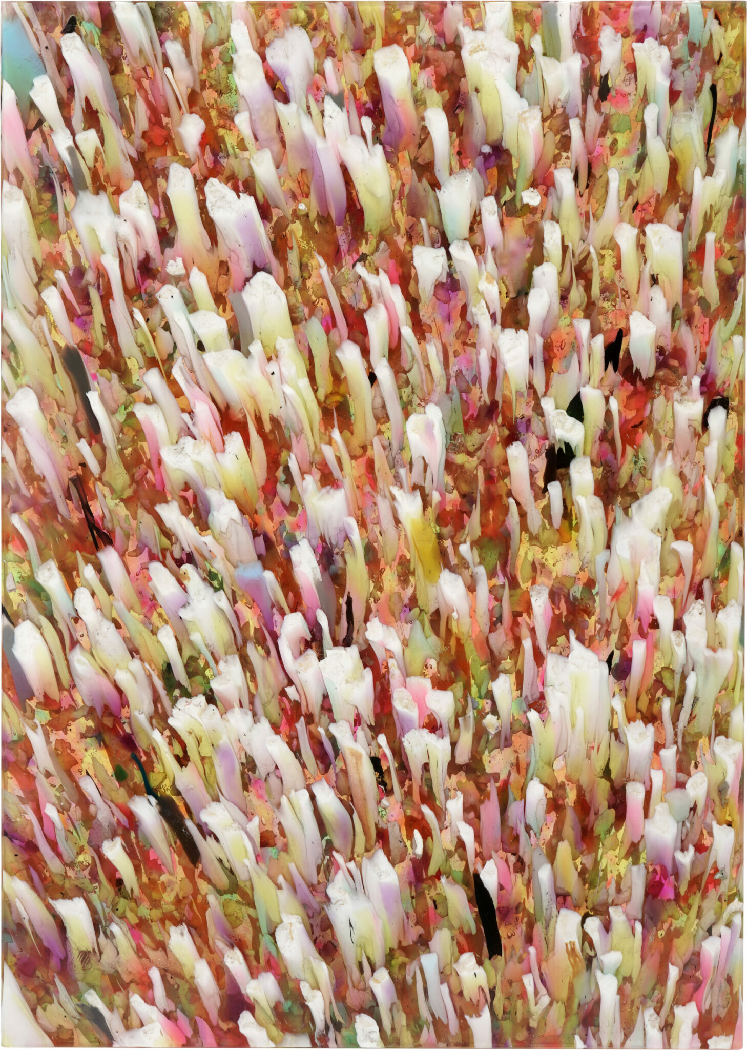 Potpourri - Polygood by The Good Plastic Company