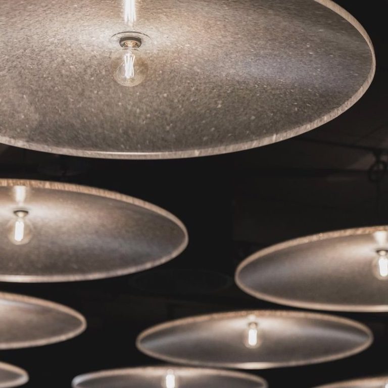 Polygood® Custom Material Development