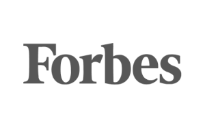 Polygood® Recycled Plastic Surface Design Material