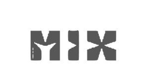 Polygood® Recycled Plastic Surface Design Material