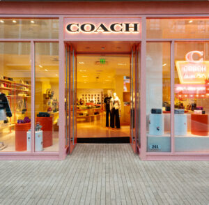 Polygood® Recycled Plastic Surface Design Material