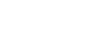 Polygood® Recycled Plastic Surface Design Material