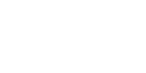 Polygood® Recycled Plastic Surface Design Material