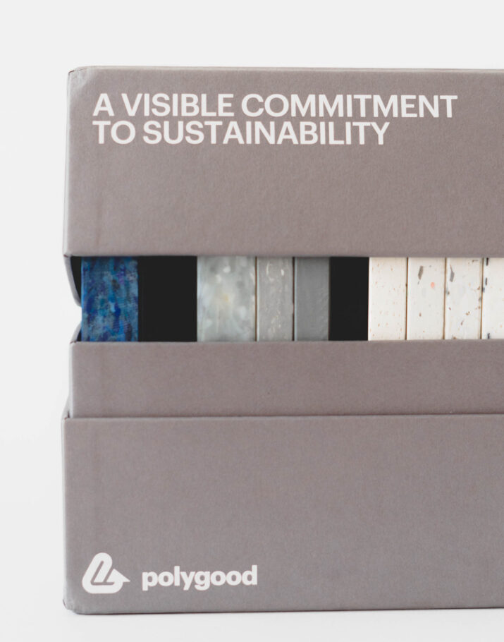 Core Range - Polygood