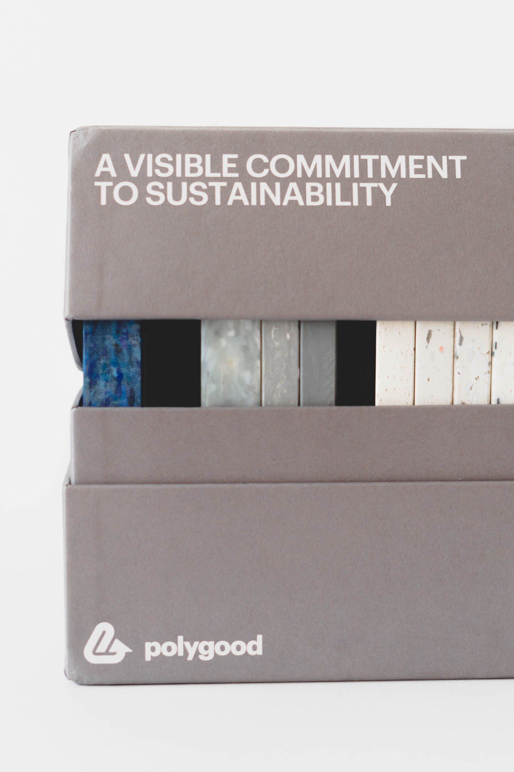 Core Range - Polygood