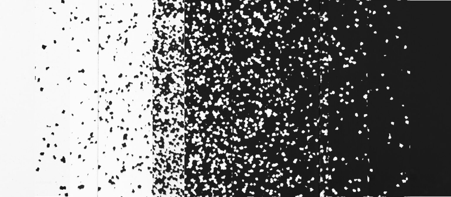 Polygood® Custom Material Development