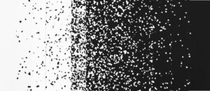 Polygood® Custom Material Development