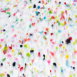 Polygood® Custom Material Development