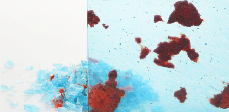 Product details - Polygood by The Good Plastic Company