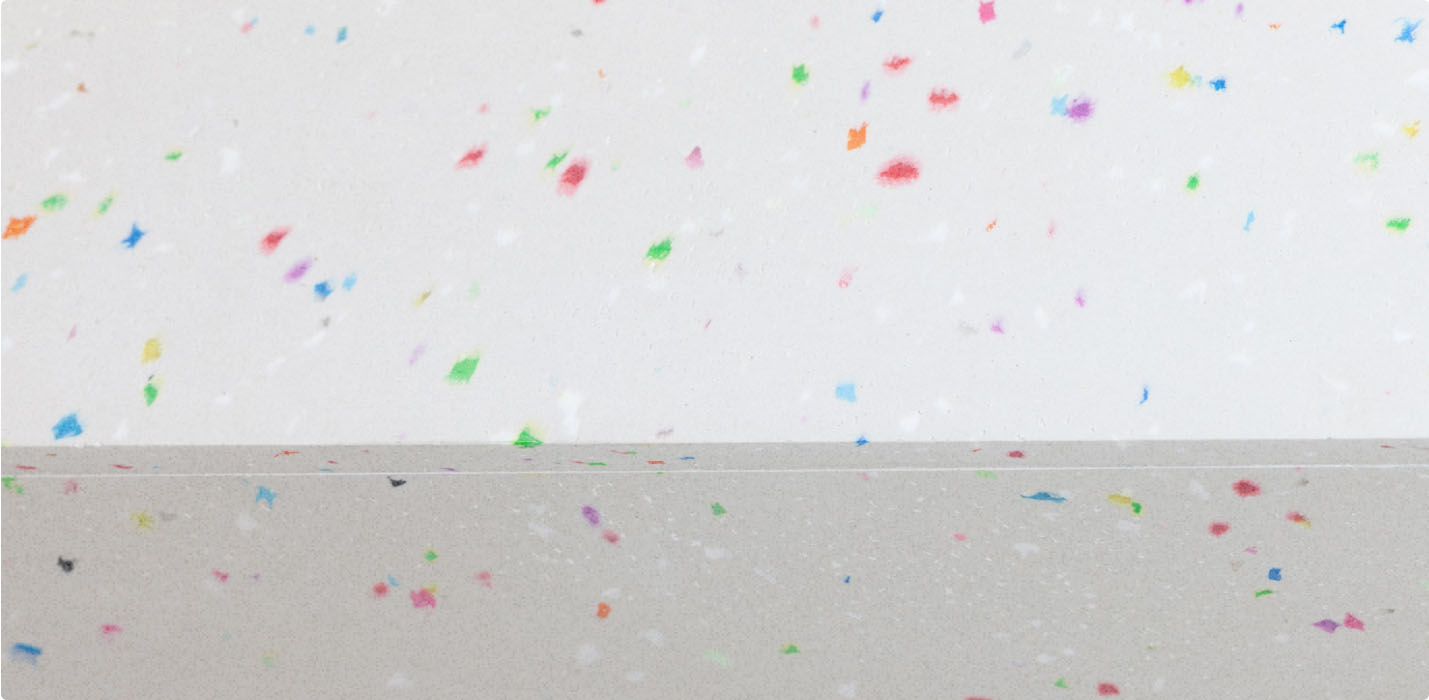 Product details - Polygood by The Good Plastic Company