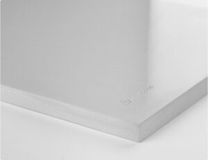 Product details - Polygood by The Good Plastic Company