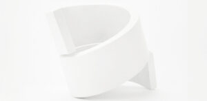 Product details - Polygood by The Good Plastic Company