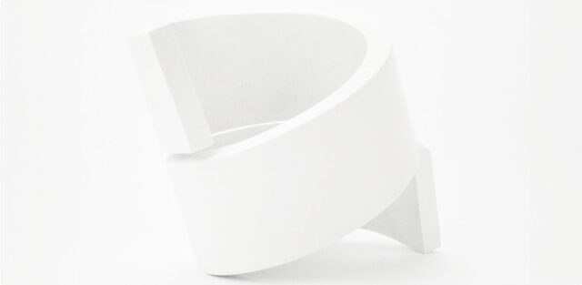 Product details - Polygood by The Good Plastic Company