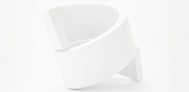 Product details - Polygood by The Good Plastic Company