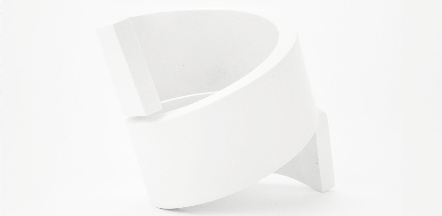 Product details - Polygood by The Good Plastic Company