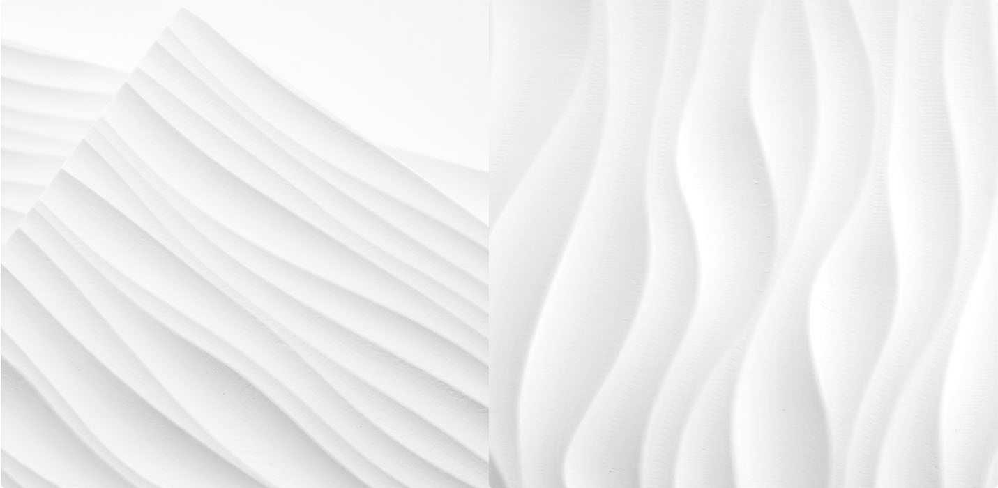 Product details - Polygood by The Good Plastic Company