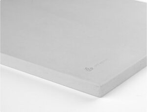 Product details - Polygood by The Good Plastic Company