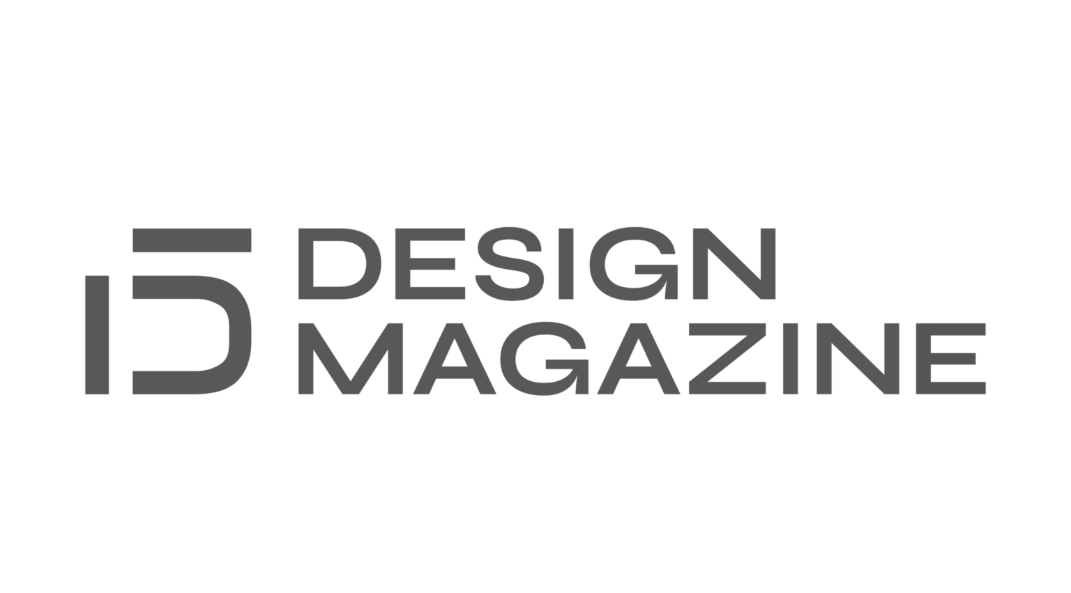 Polygood® Recycled Plastic Surface Design Material