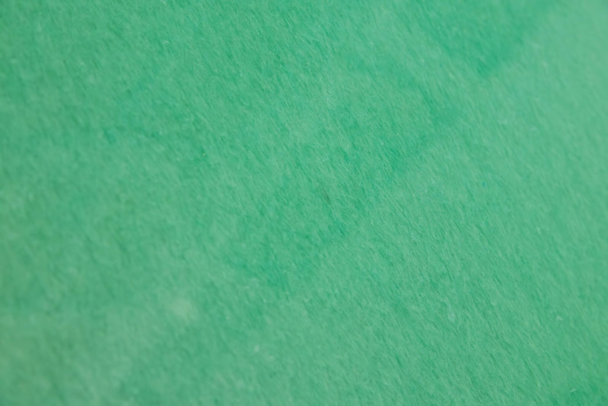 Translucent Green - Polygood by The Good Plastic Company