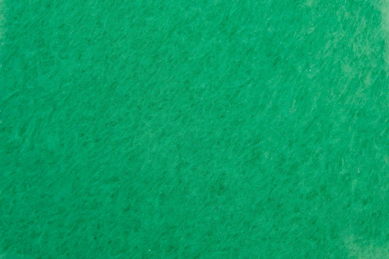 Translucent Green - Polygood by The Good Plastic Company