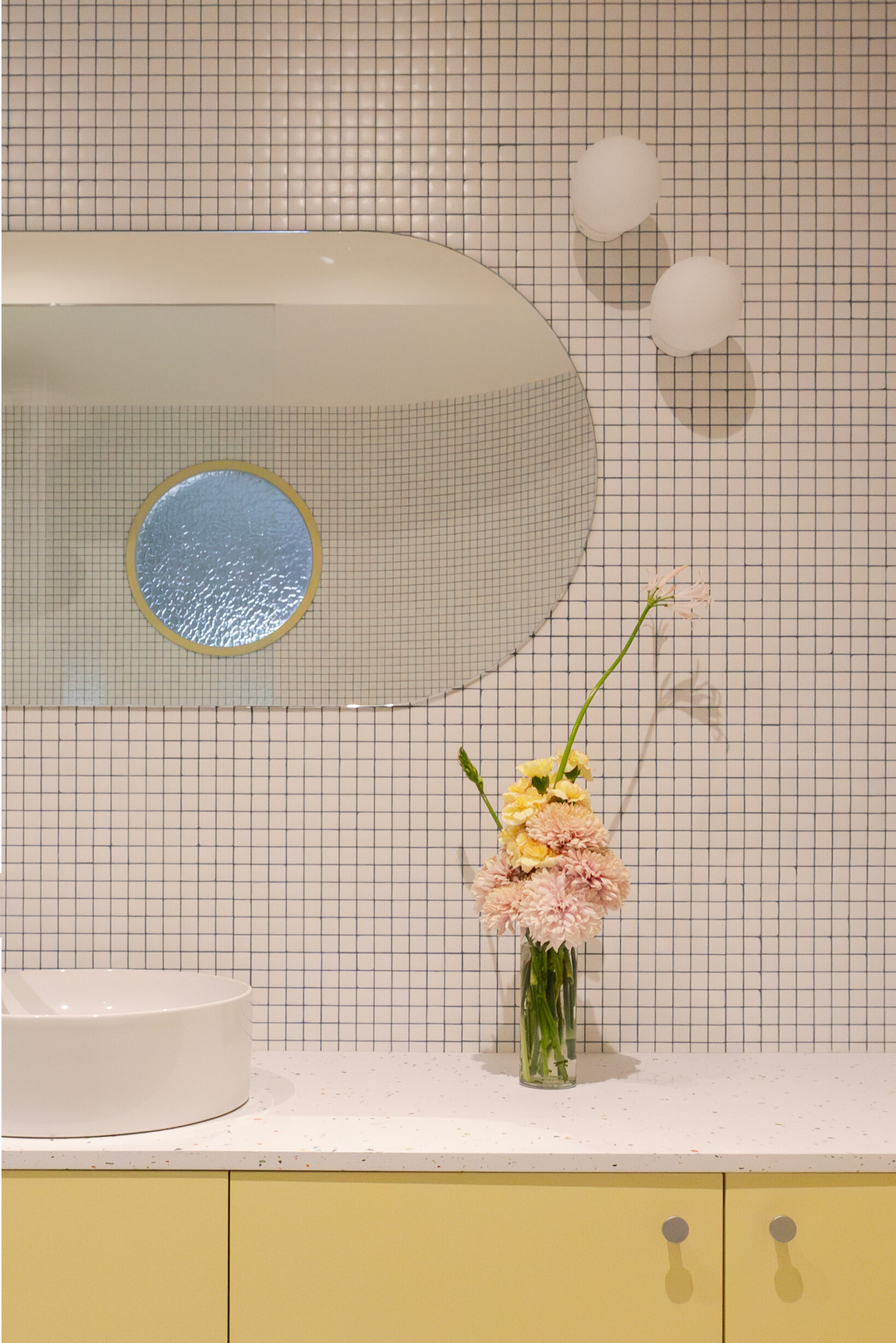 Casa Paloma - Polygood by The Good Plastic Company