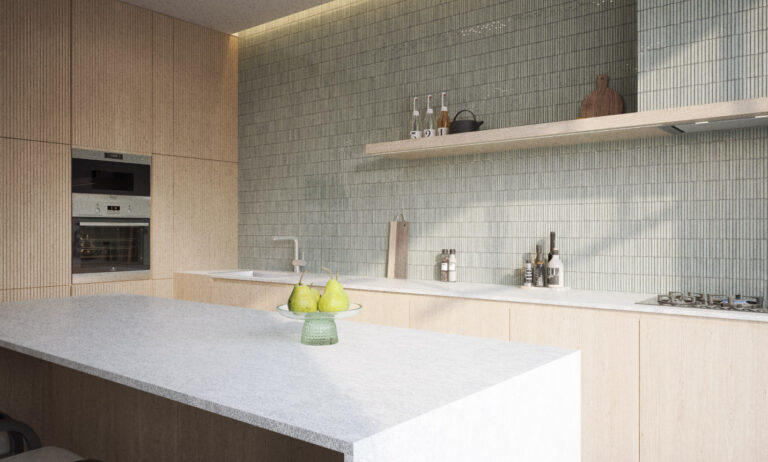 The Growth collection - Polygood by The Good Plastic Company