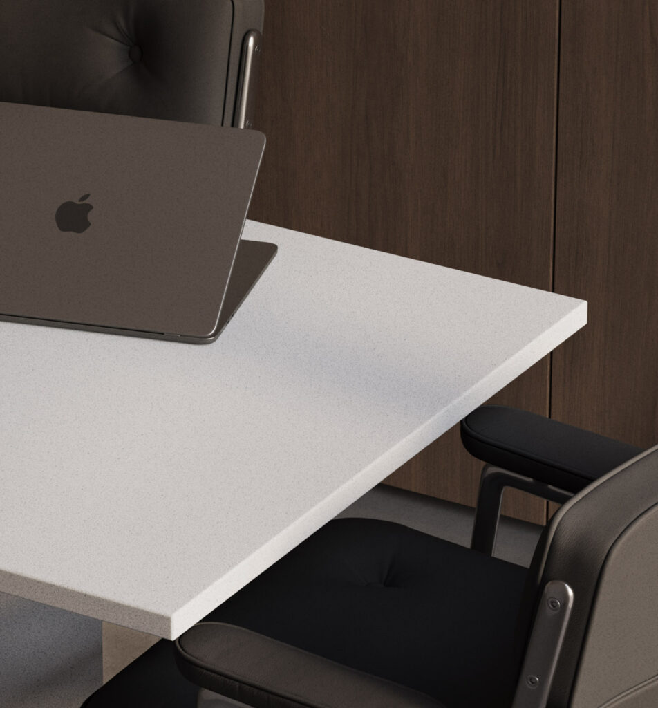 The Growth collection - Polygood by The Good Plastic Company