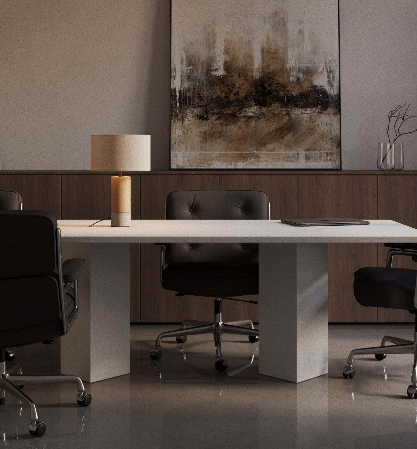 The Growth collection - Polygood by The Good Plastic Company