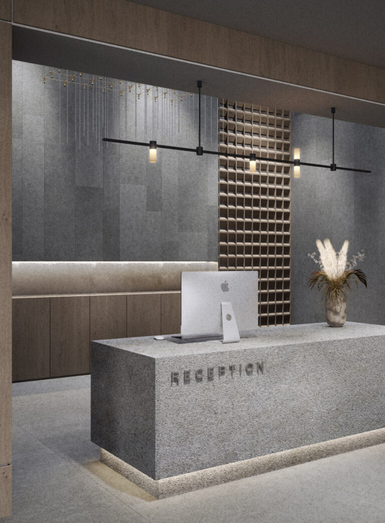 The Growth collection - Polygood by The Good Plastic Company