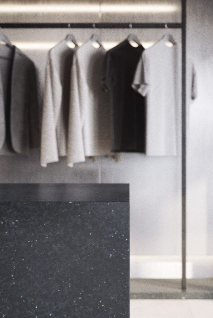 The Growth collection - Polygood by The Good Plastic Company