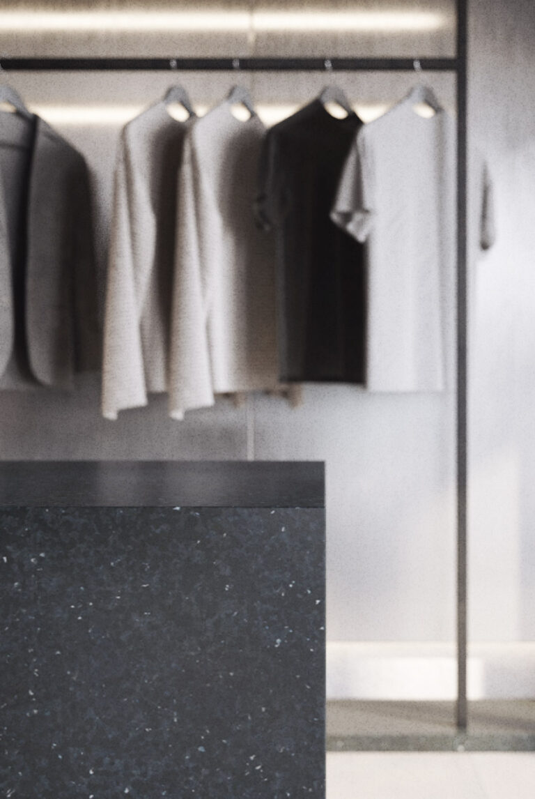 The Growth collection - Polygood by The Good Plastic Company