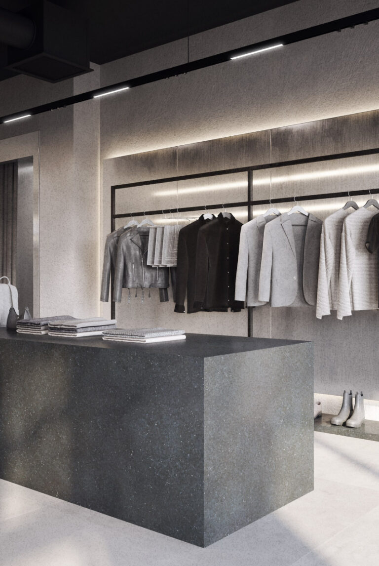 The Growth collection - Polygood by The Good Plastic Company