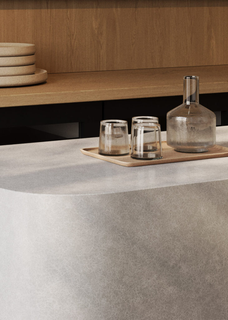 The Growth collection - Polygood by The Good Plastic Company