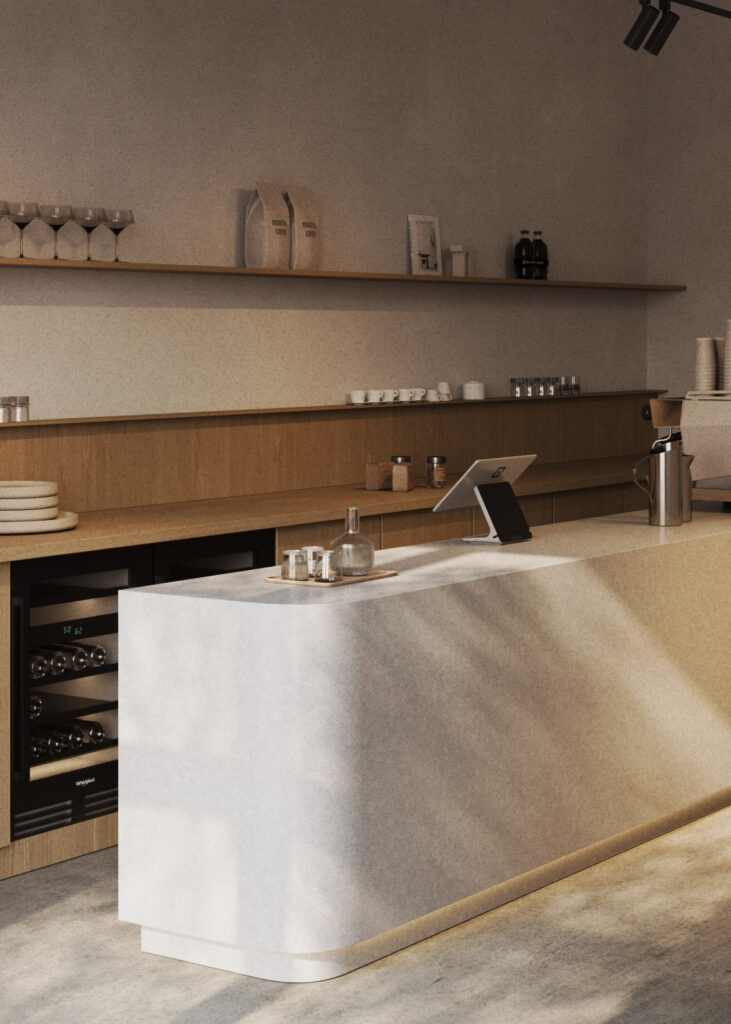 The Growth collection - Polygood by The Good Plastic Company