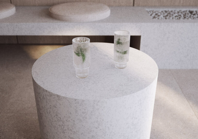 The Growth collection - Polygood by The Good Plastic Company