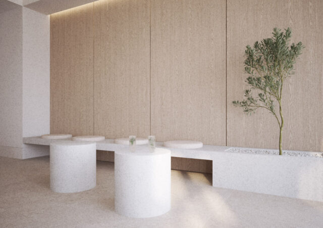 The Growth collection - Polygood by The Good Plastic Company