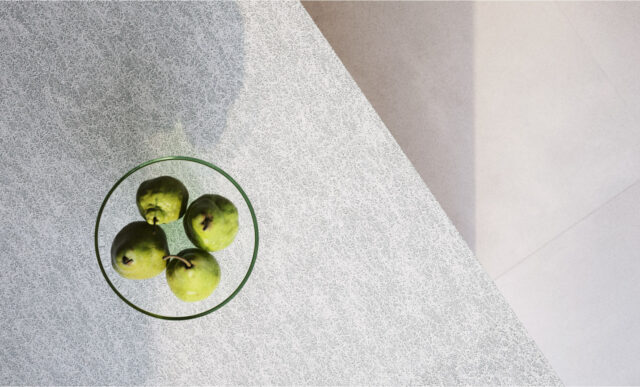 The Growth collection - Polygood by The Good Plastic Company